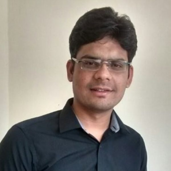 Home - Narayana IAS Academy
