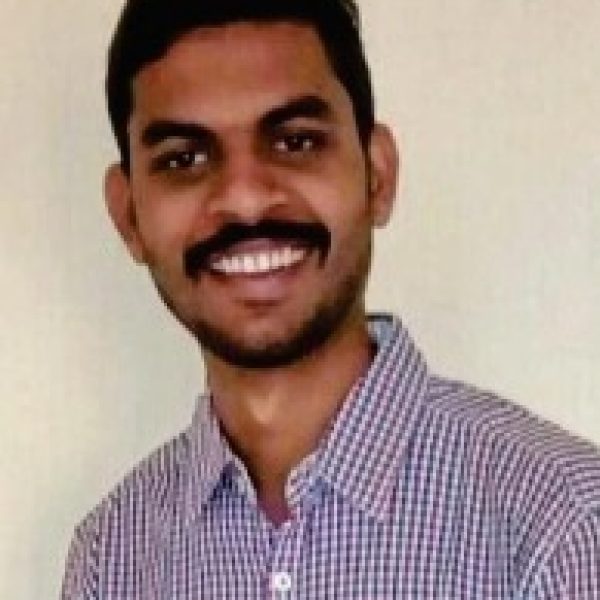 Home - Narayana IAS Academy